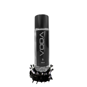 Voda Water Company Johannesburg | Voda Water Co. – We Provide Pure ...