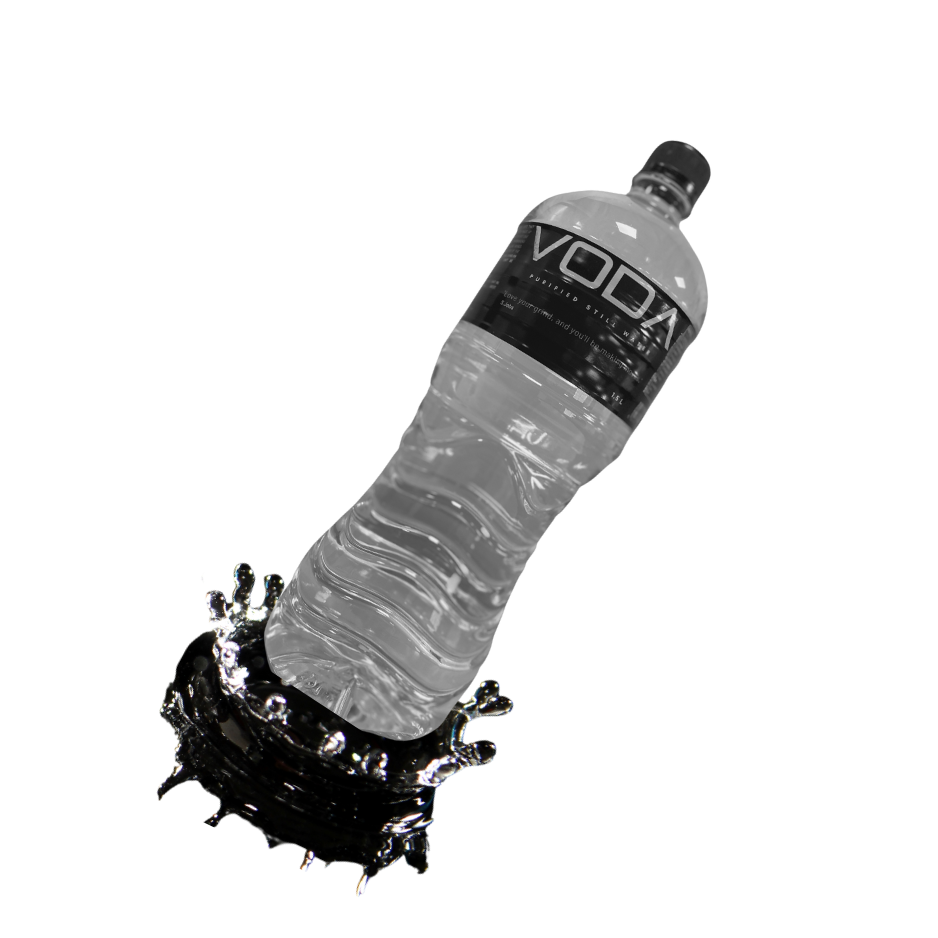 Voda Water Company Johannesburg | Voda Water Co. – We Provide Pure ...